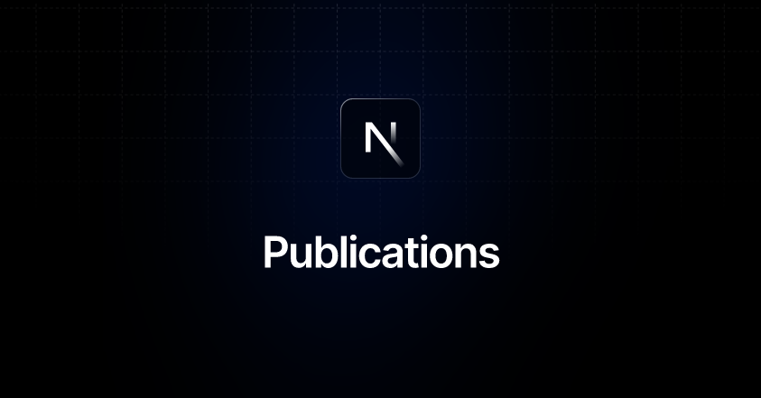 Publications | Center for China Studies, National Taiwan University